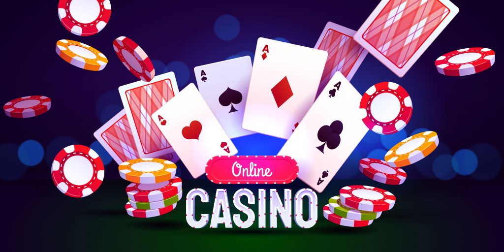 Free Casino Apps USA | Play On Your Mobile Free